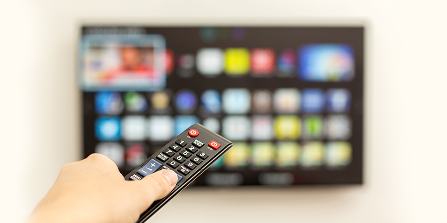 Roku channel creation: How to launch, manage, & monetize | Amagi