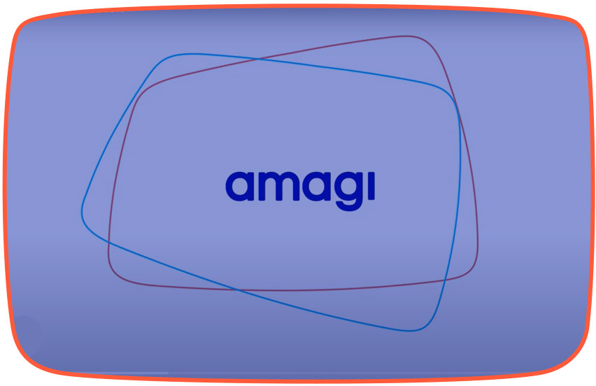 Amagi Corporate Overview | Amagi