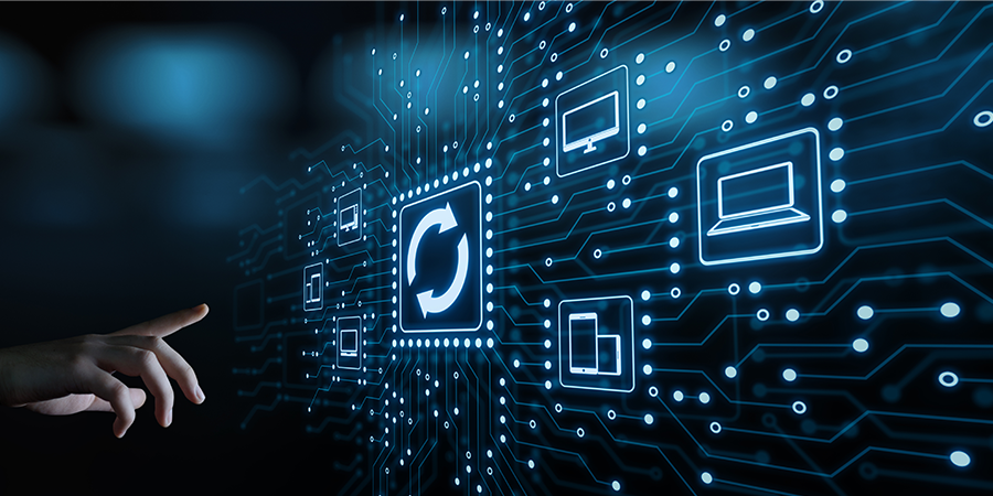 SSAI: A deep dive into effective content monetization | Amagi