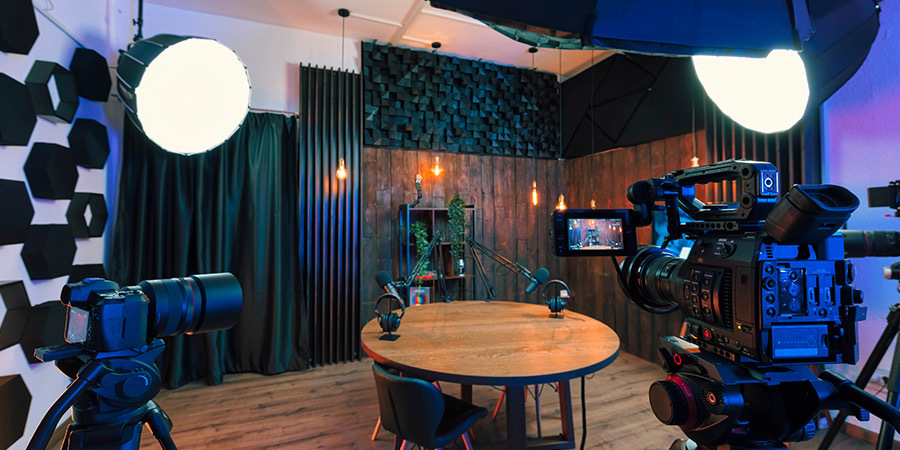 How to Start a Channel on TV: A Complete Guide | Amagi