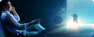 Cloud Solutions for Broadcast & Streaming TV | Amagi