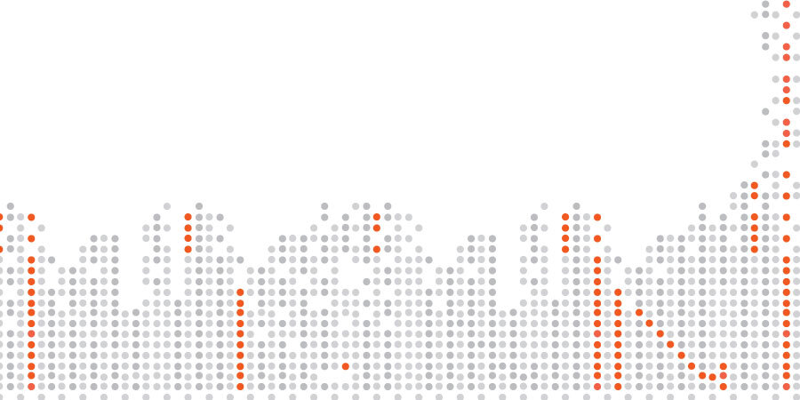 More About the Amagi Ecosystem | Amagi