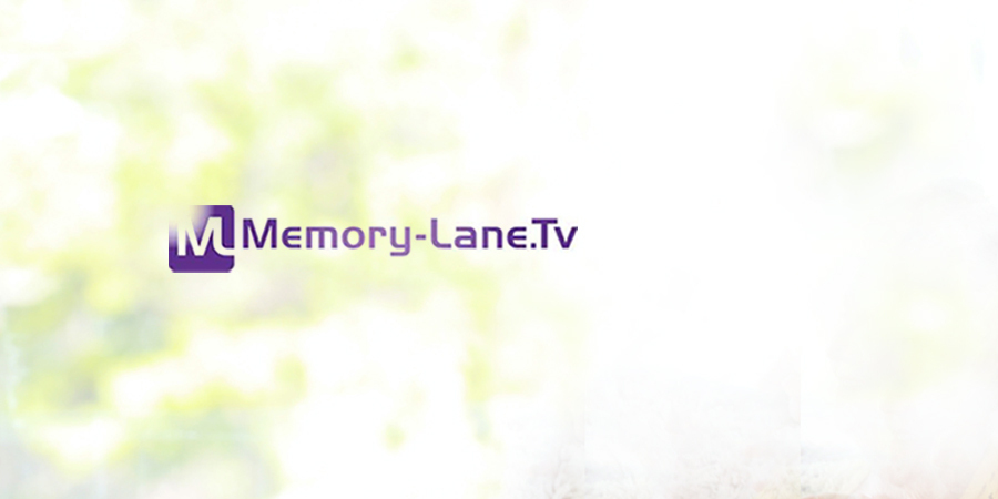 Memory Lane TV launches with Amagi, targeting memory loss patients with ...
