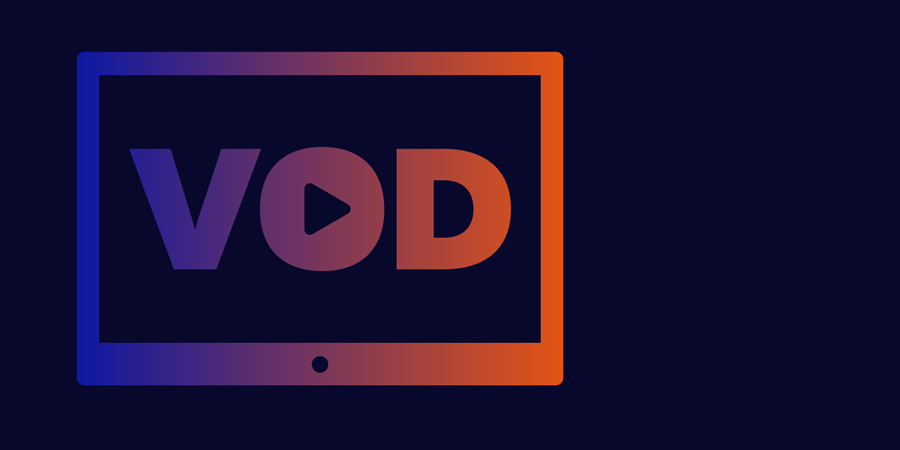Launching a VOD platform? Get these right first | Amagi